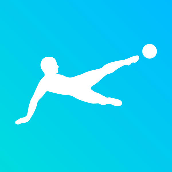 SFL Reporting | SFL Reporting